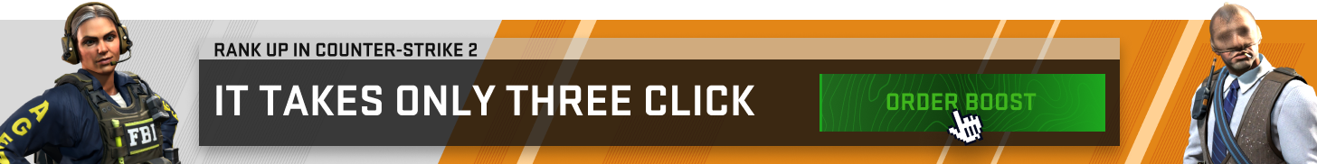 什么是 null binds，以及 FACEIT 为什么先禁止然后又解禁它们？ - Eloking