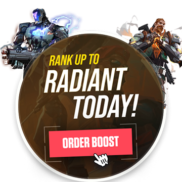 如何在Valorant中兑换代码 - Eloking