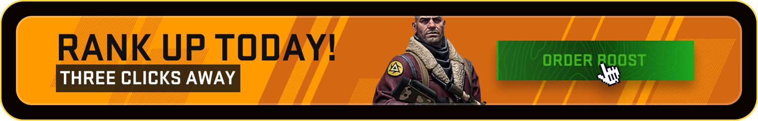 什么是 null binds，以及 FACEIT 为什么先禁止然后又解禁它们？ - Eloking