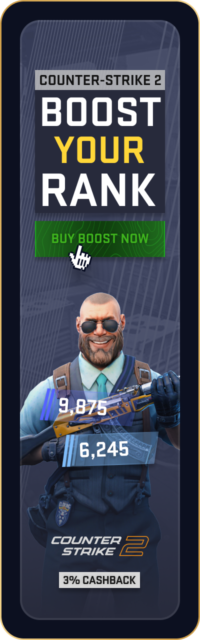 如何在拉伸模式下玩CS2？ - Eloking