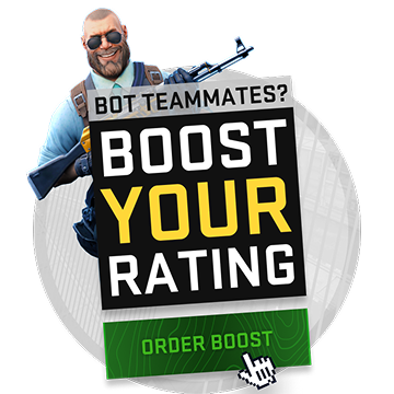 如何在Faceit 2024上玩CSGO？ - Eloking