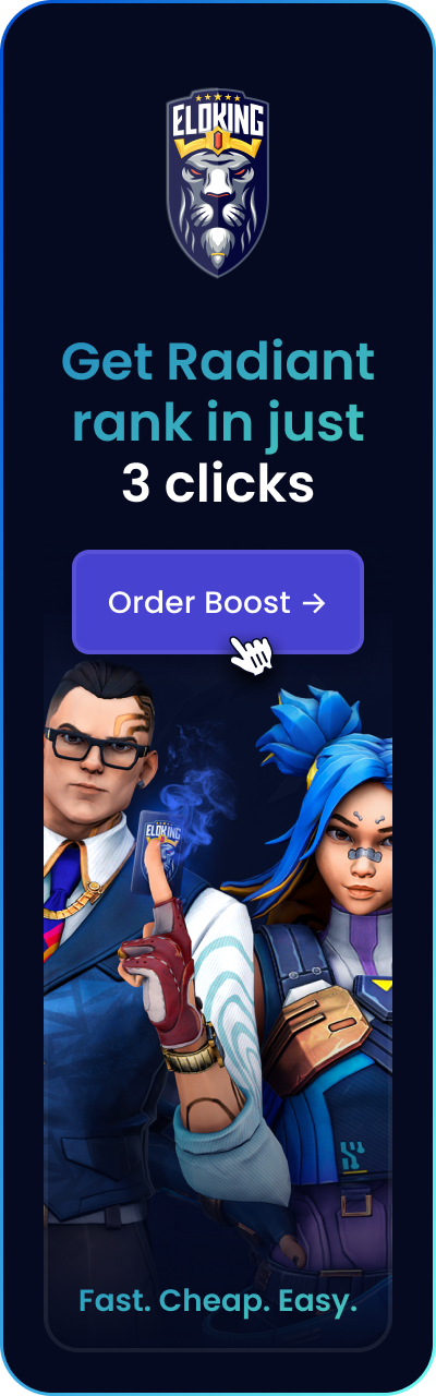 8个最佳Valorant Aim Lab训练套路 - Eloking