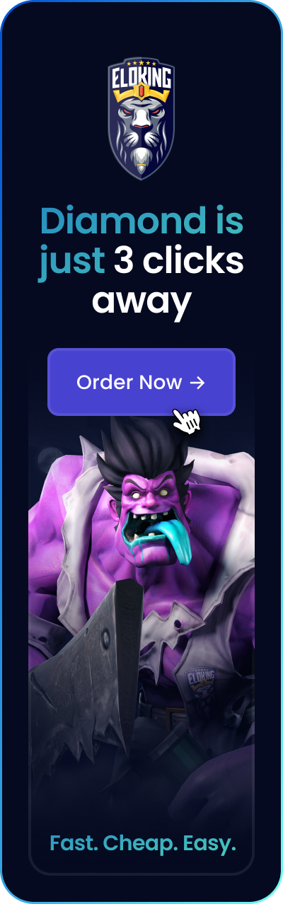 什么是ELO的定义？ - Eloking