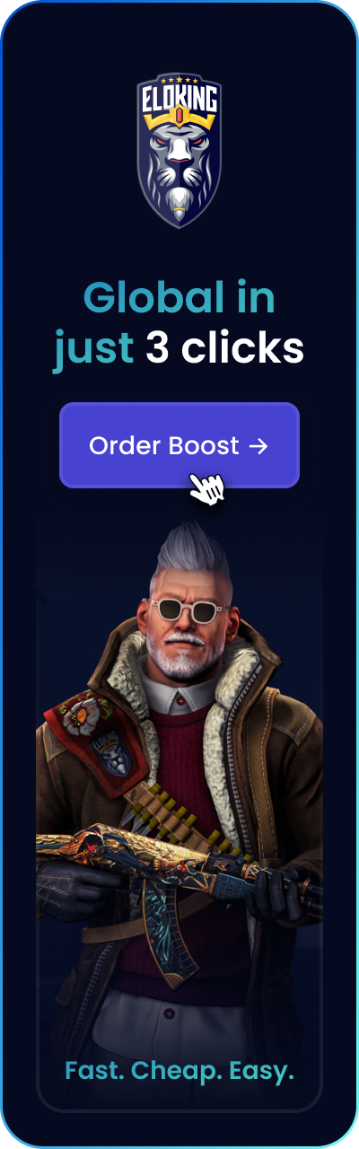 如何在Linux上玩CS2？ - Eloking