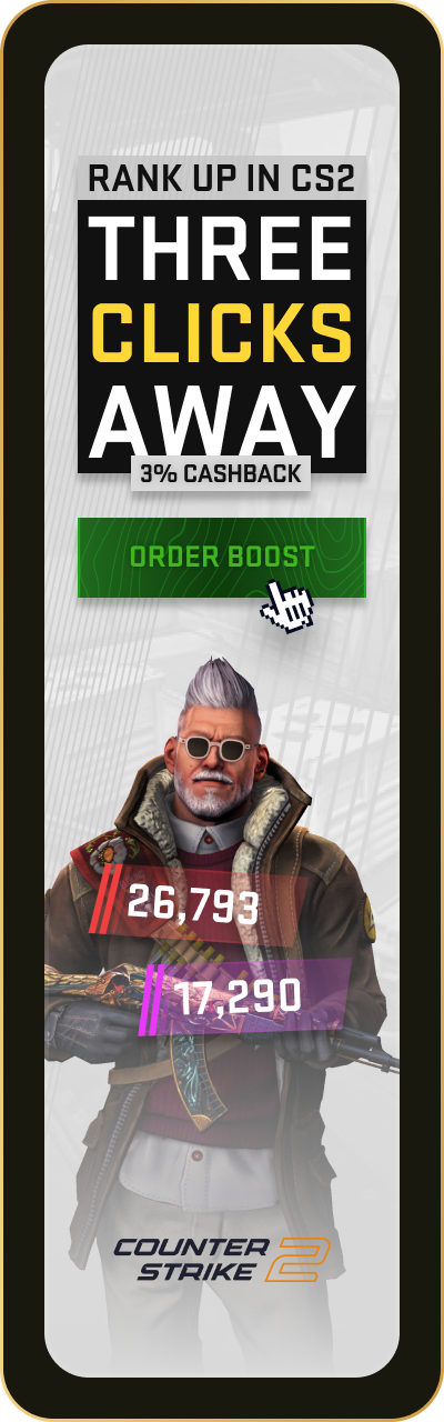 如何在拉伸模式下玩CS2？ - Eloking