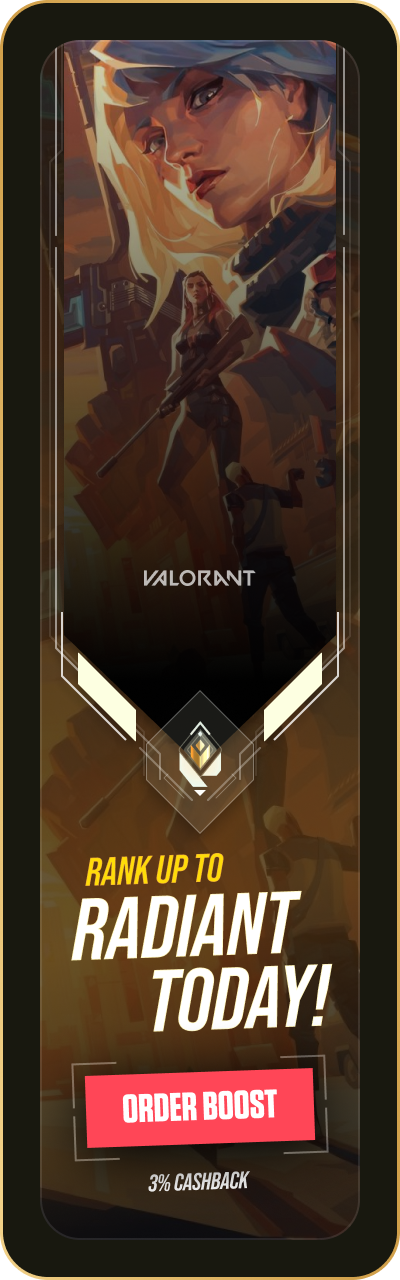 适合Valorant第6集的最佳AimLab练习 - Eloking