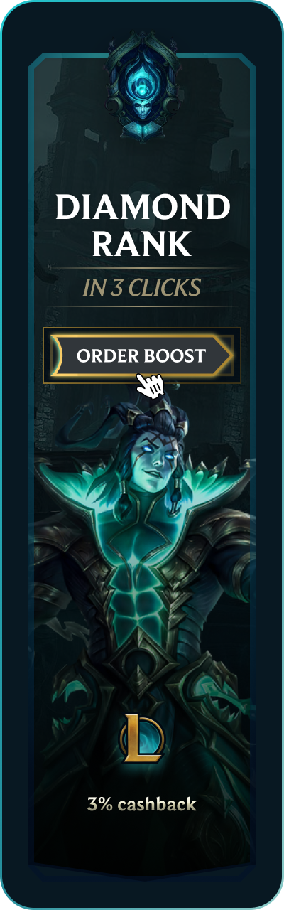 2XKO：关于游戏玩法机制你需要知道的一切 - Eloking